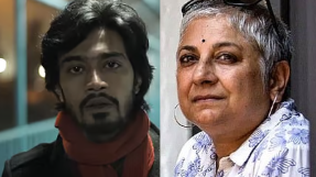 Aamir Aziz-Anita Dube controversy: What does the copyright law say? | In Focus podcast - The Hindu